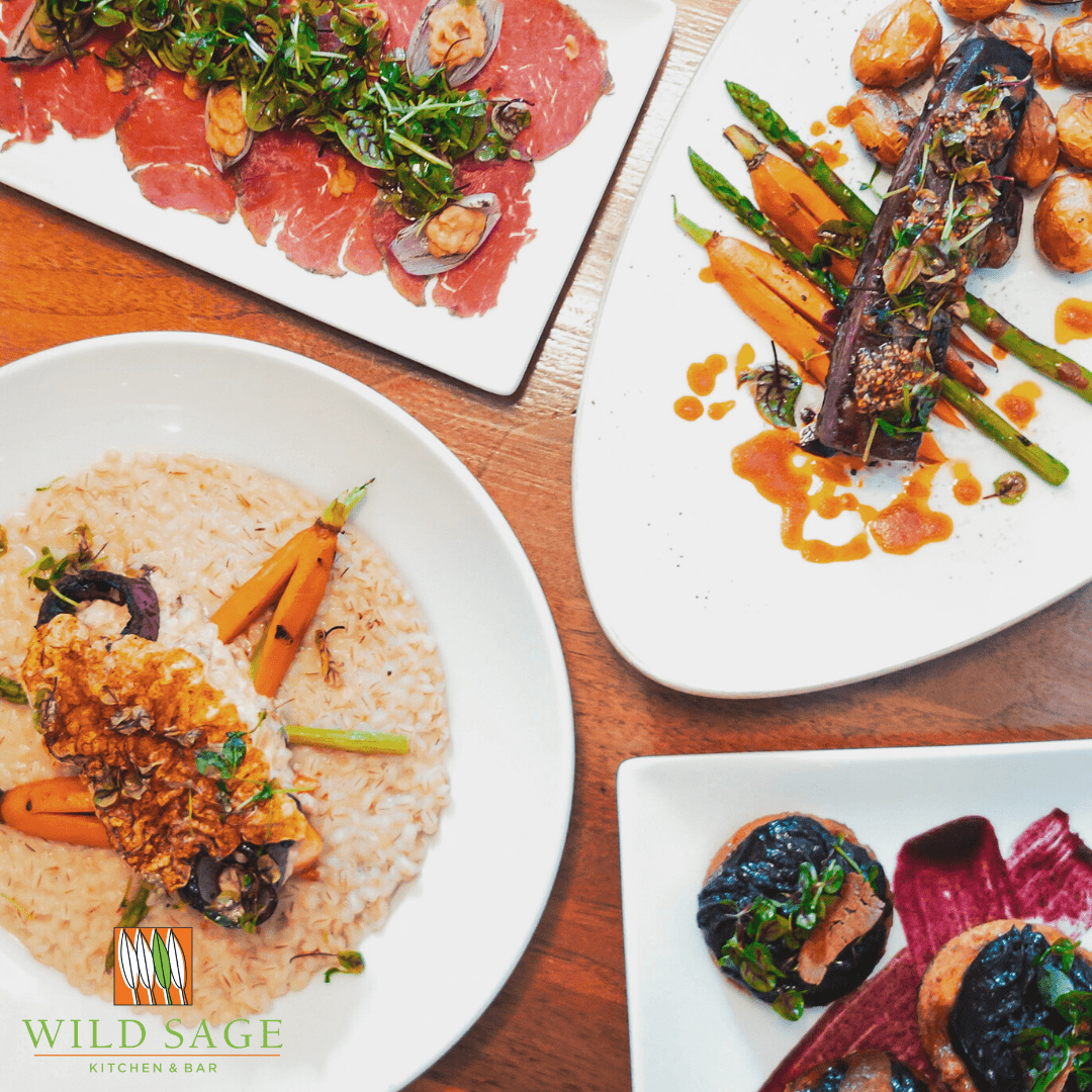 TASTE OF DOWNTOWN 2022 | Regina Downtown