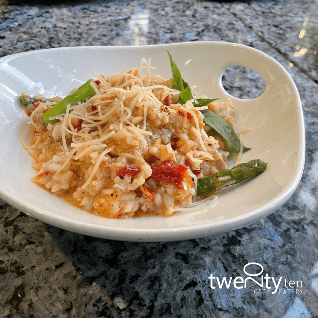 TASTE OF DOWNTOWN 2022 | Regina Downtown